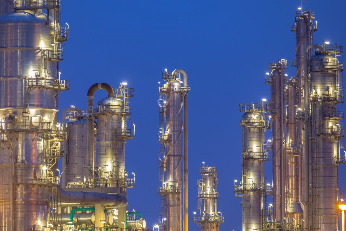 Heuristics‐Separation System – convacademy.com